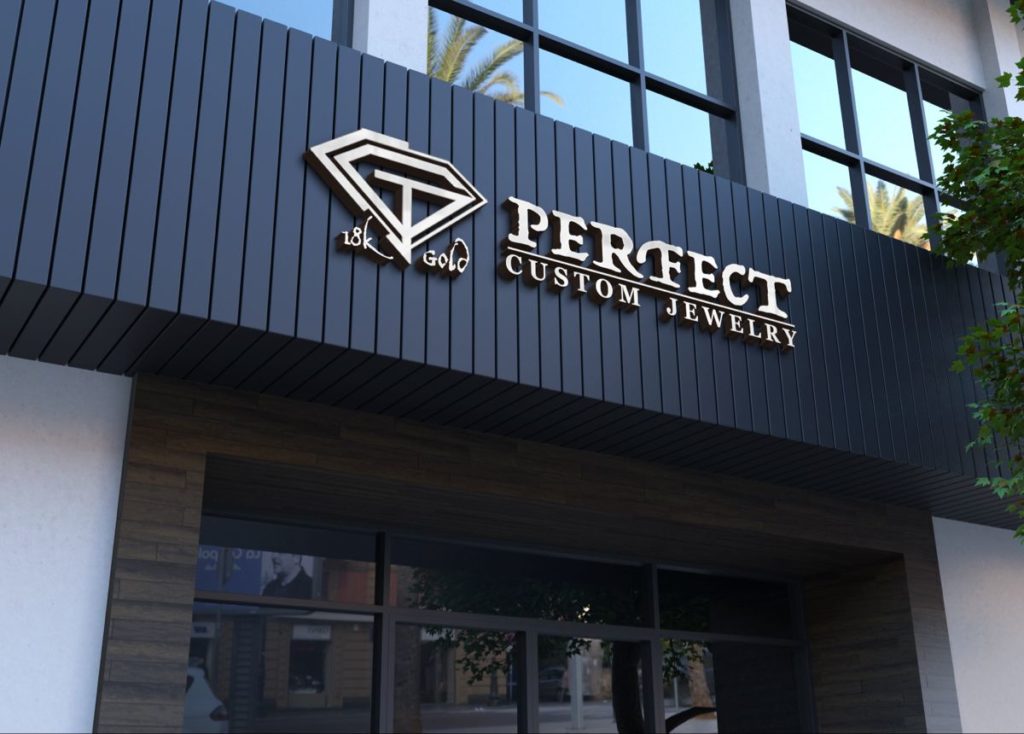 Exploring Signage Material: Your Ultimate Guide to Brand Boosting
